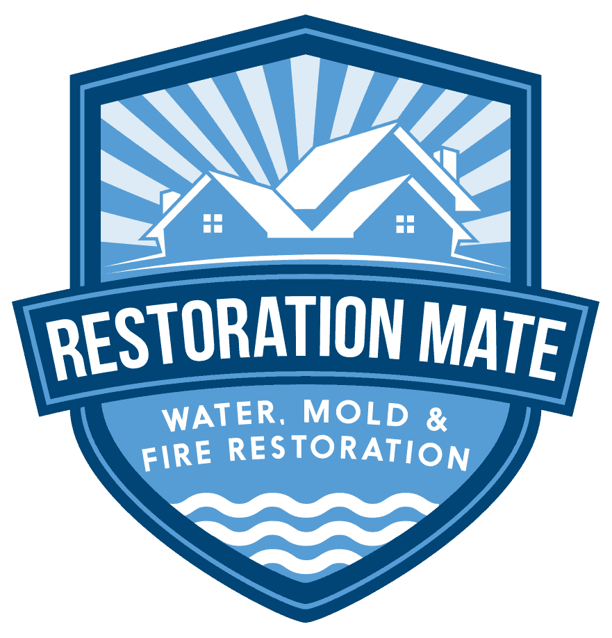 Restoration Companies Toronto - Water Damage Restoration Company